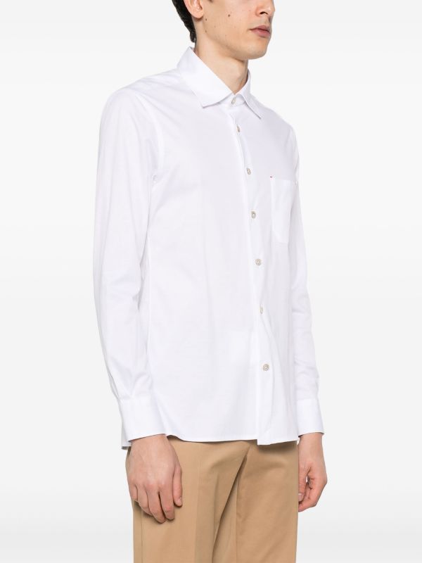 jersey cotton shirt – Ellite Group