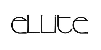 Ellite Group Online Store