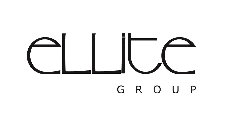 MEN – Ellite Group