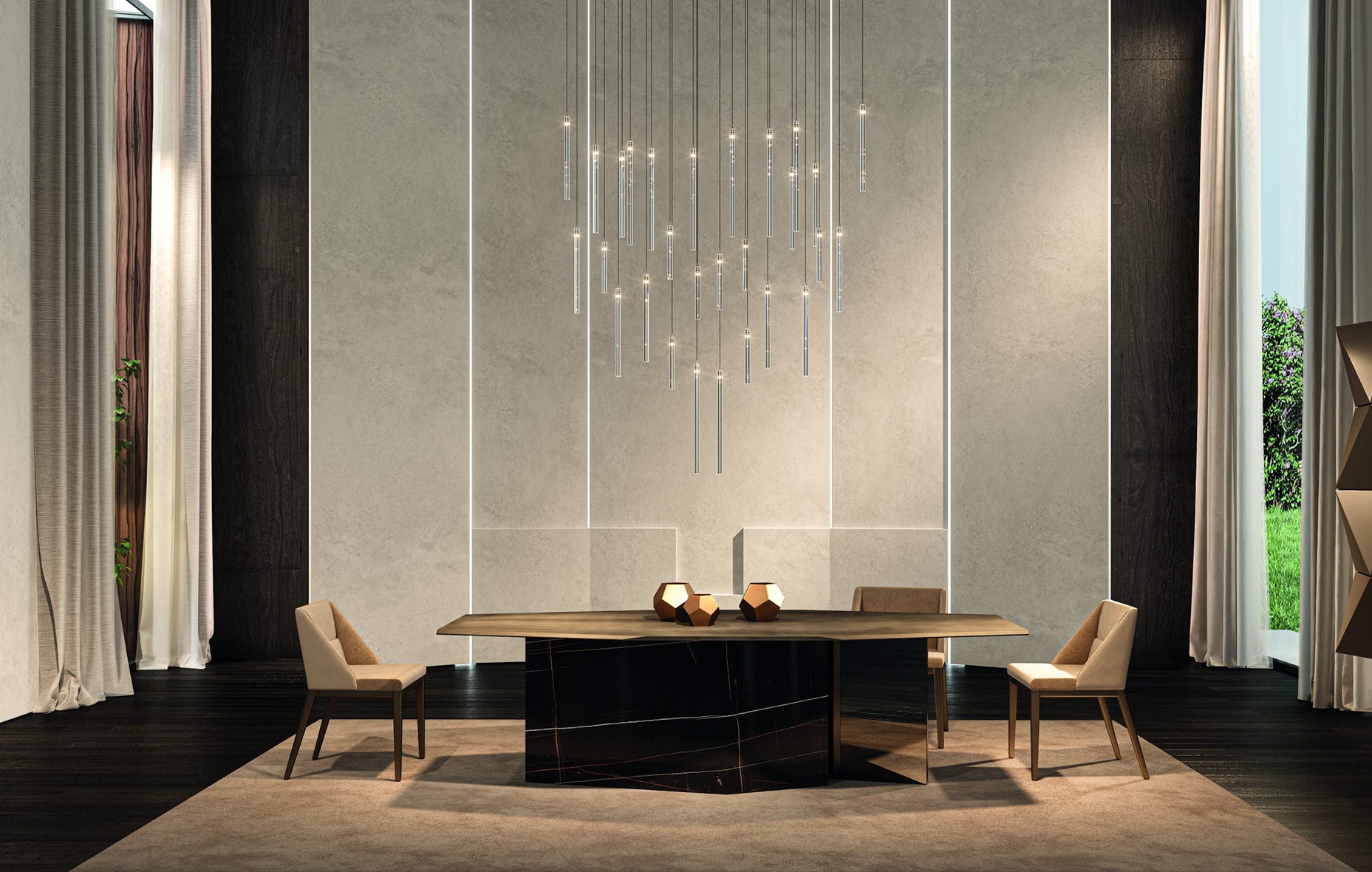 Ellite Group Online Store